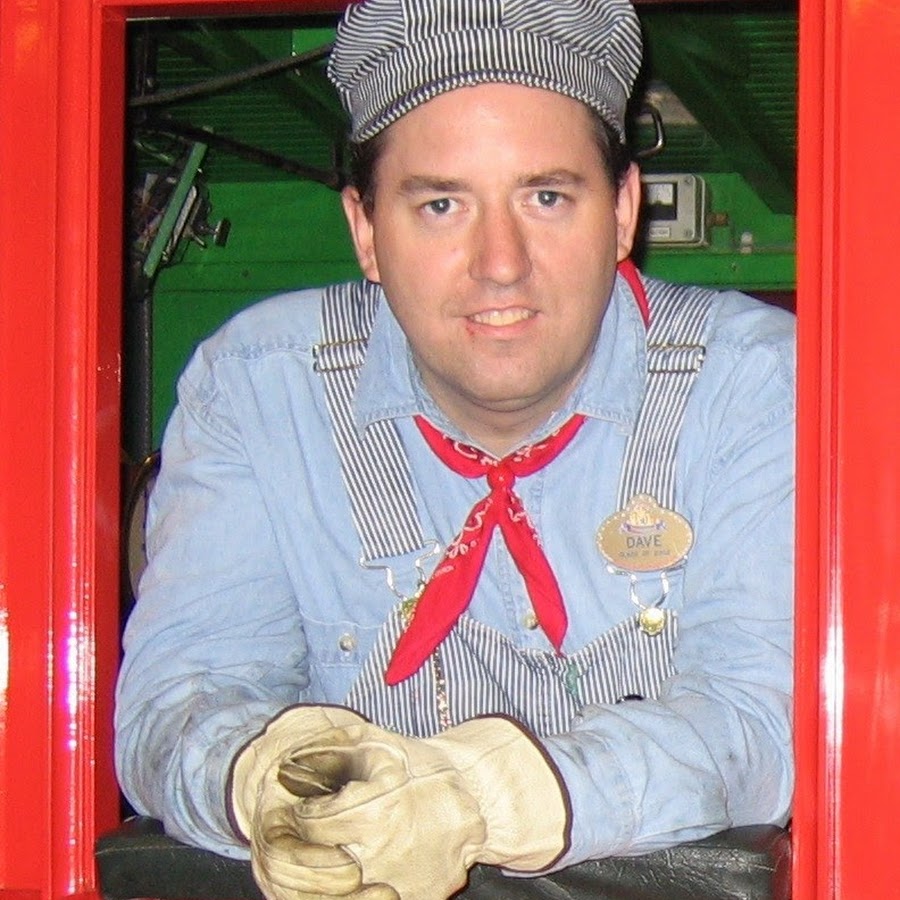 David Keune Creative Portfolio - Reflecting Creative Voice and Styles ...